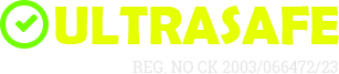ULTRASAFE DURBAN - UltrasafeSA