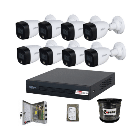 Time and Attendance Solutions | Ultrasafe SA