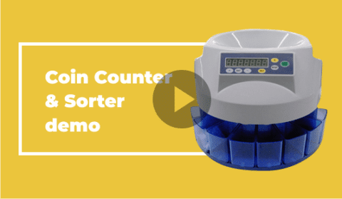 Time and Attendance Solutions | Ultrasafe SA