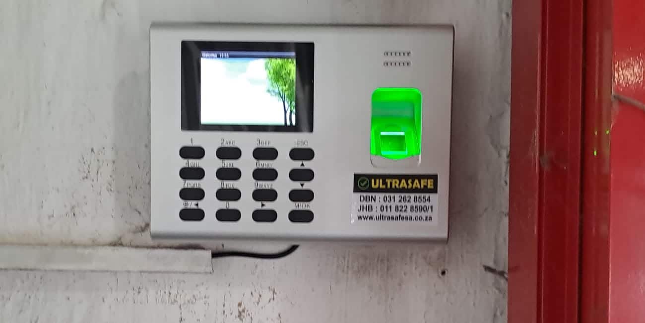 3 Best Benefits of Attendance Tracking Software - Ultrasafe SA